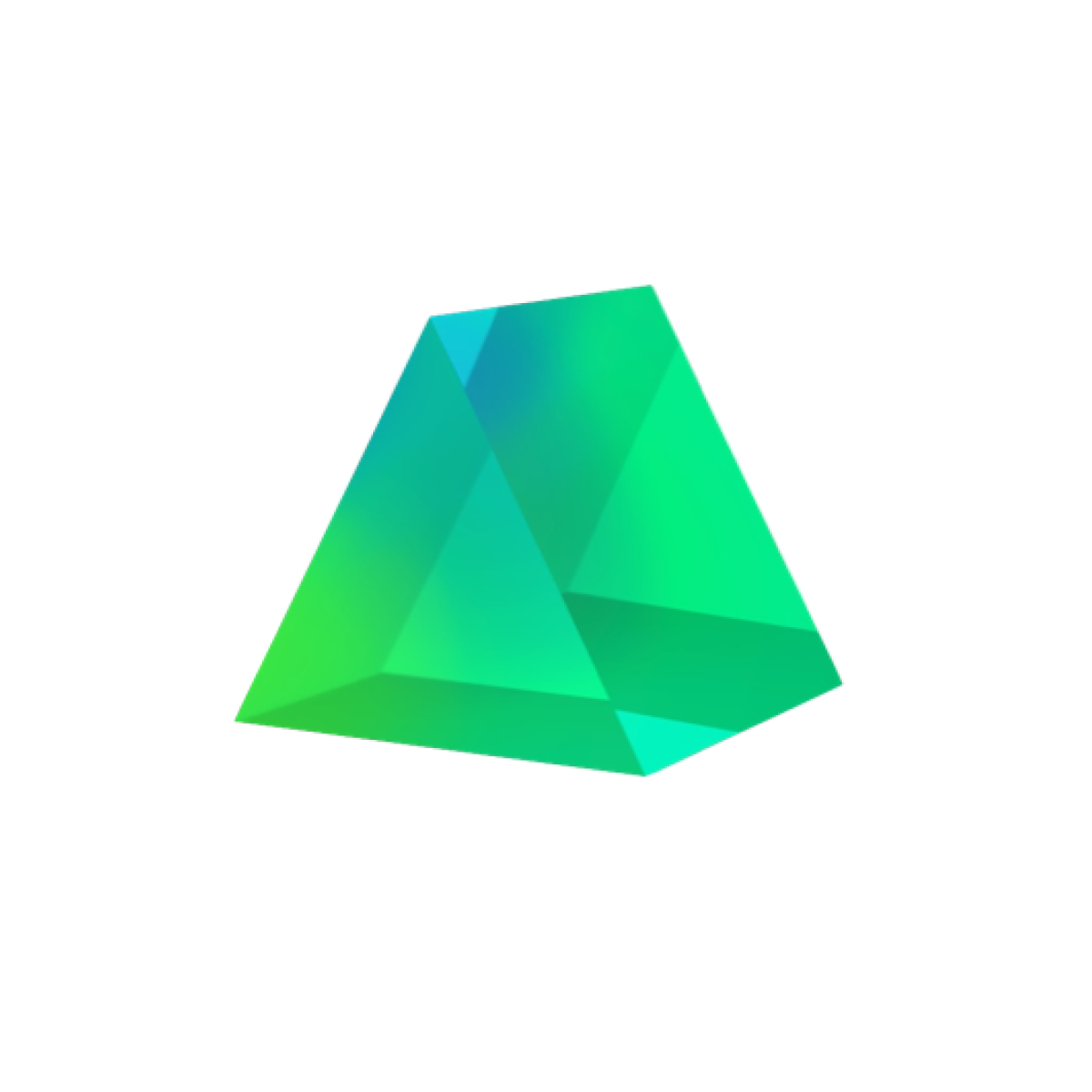 SHIFT | Blocksmith Labs